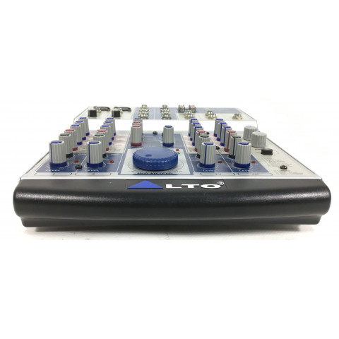 Alto AMX-100FX | Mixer Alto
