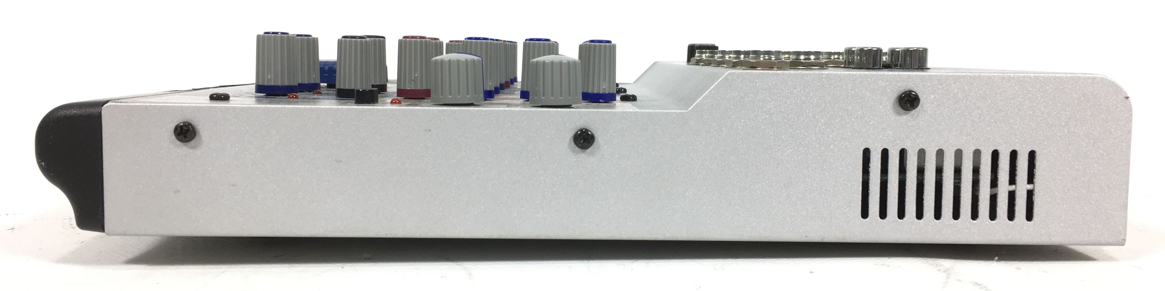 Alto AMX-100FX | Mixer Alto