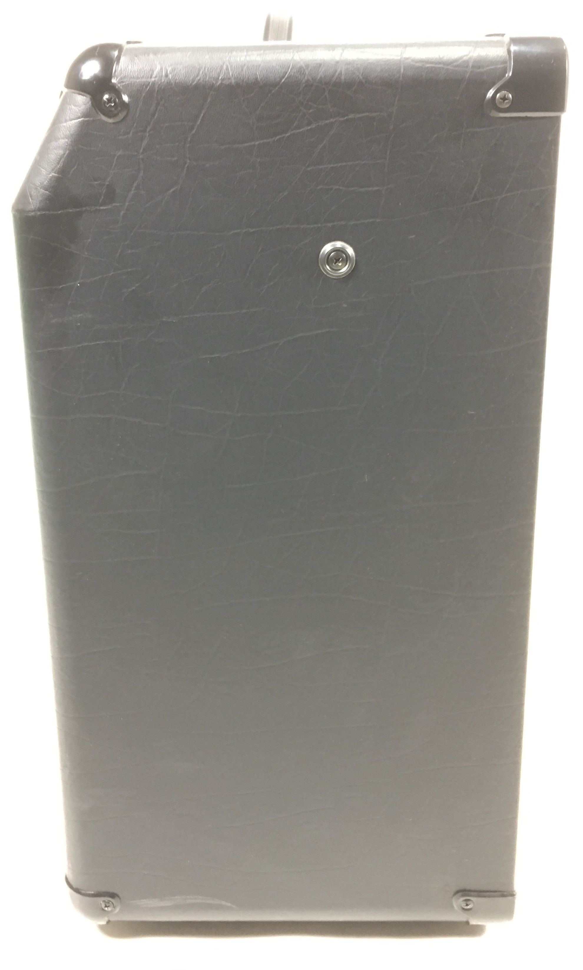 Amplificatore chitarra Randall RG100G3 Plus