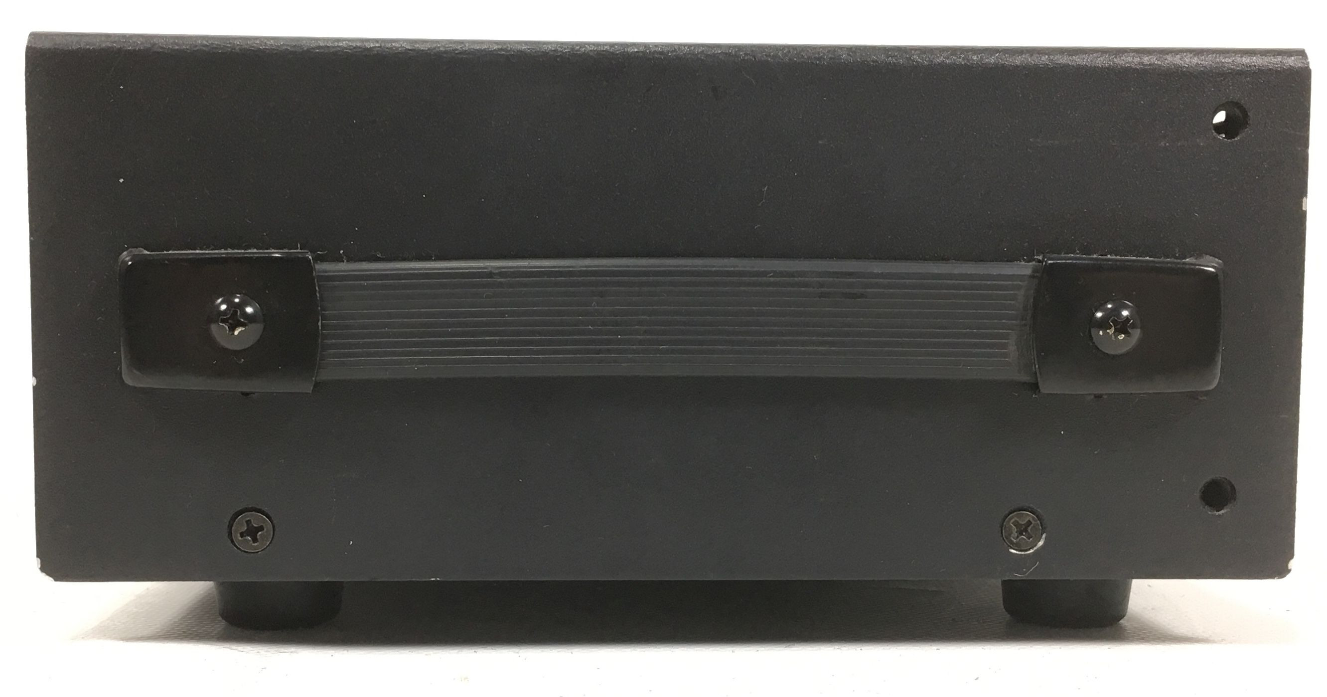 Gallien krueger backline 600 - enterprisesmanet