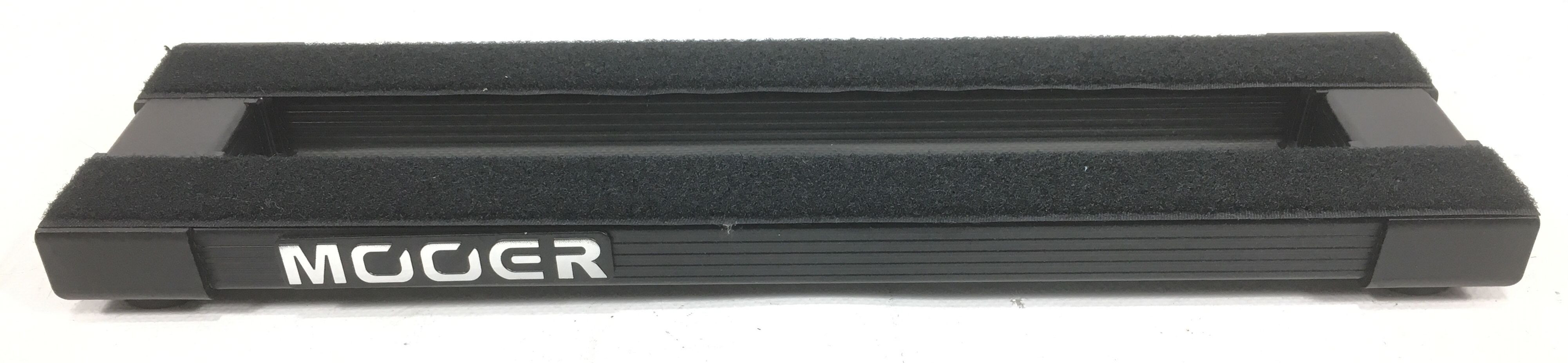 Mooer Stomplate Mini PB-05 | Effetti Mooer