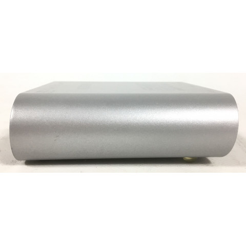 Ketron SD2 Orchestral Wizard | Expander Ketron