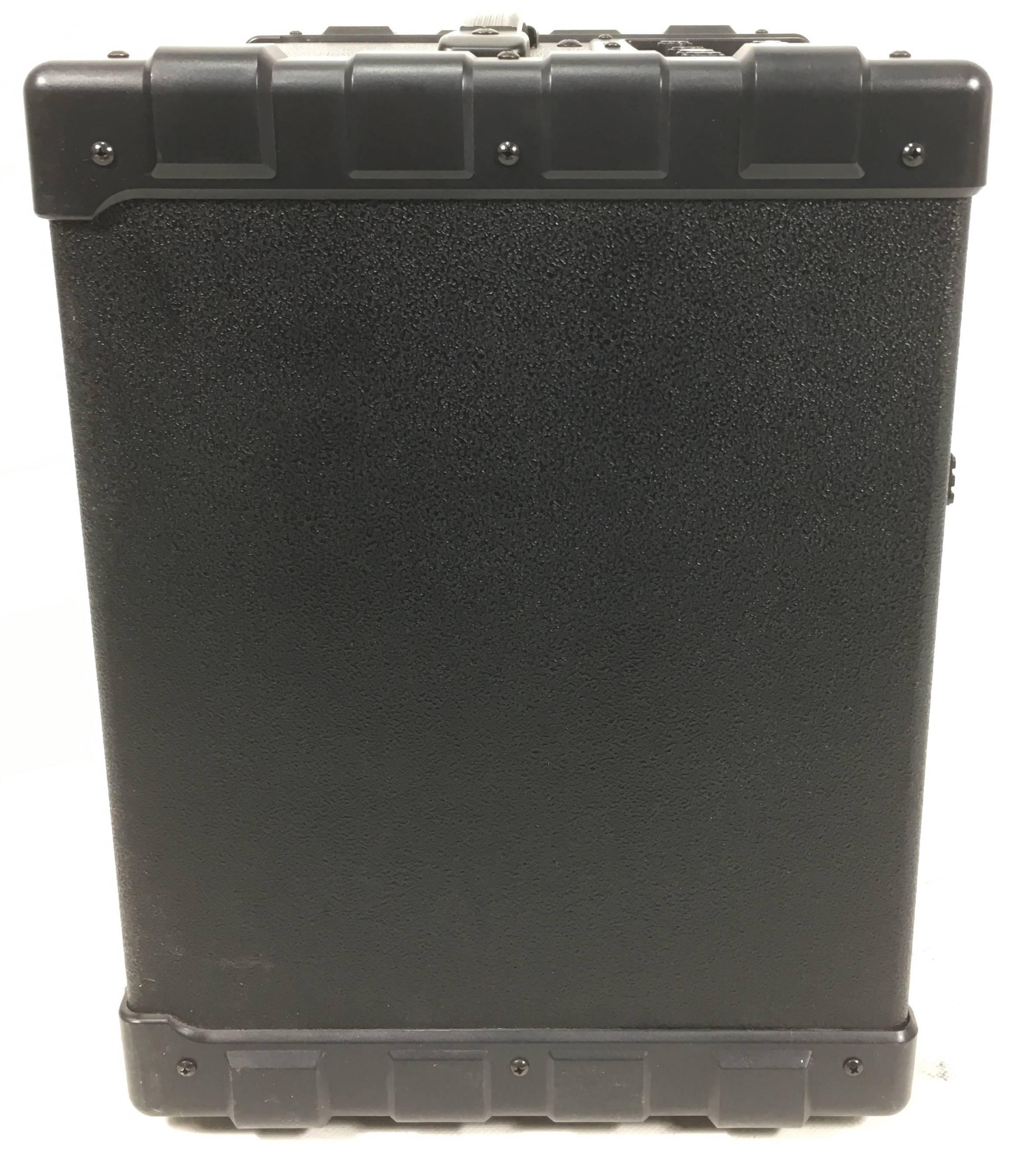 Roland Cube 30 Bass | Amplificatori Roland