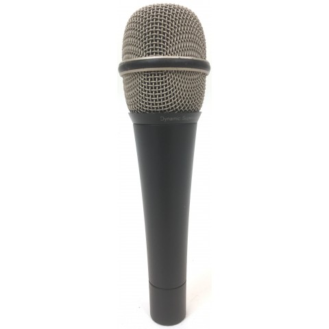 Electrovoice PL44 | Microfoni Electrovoice