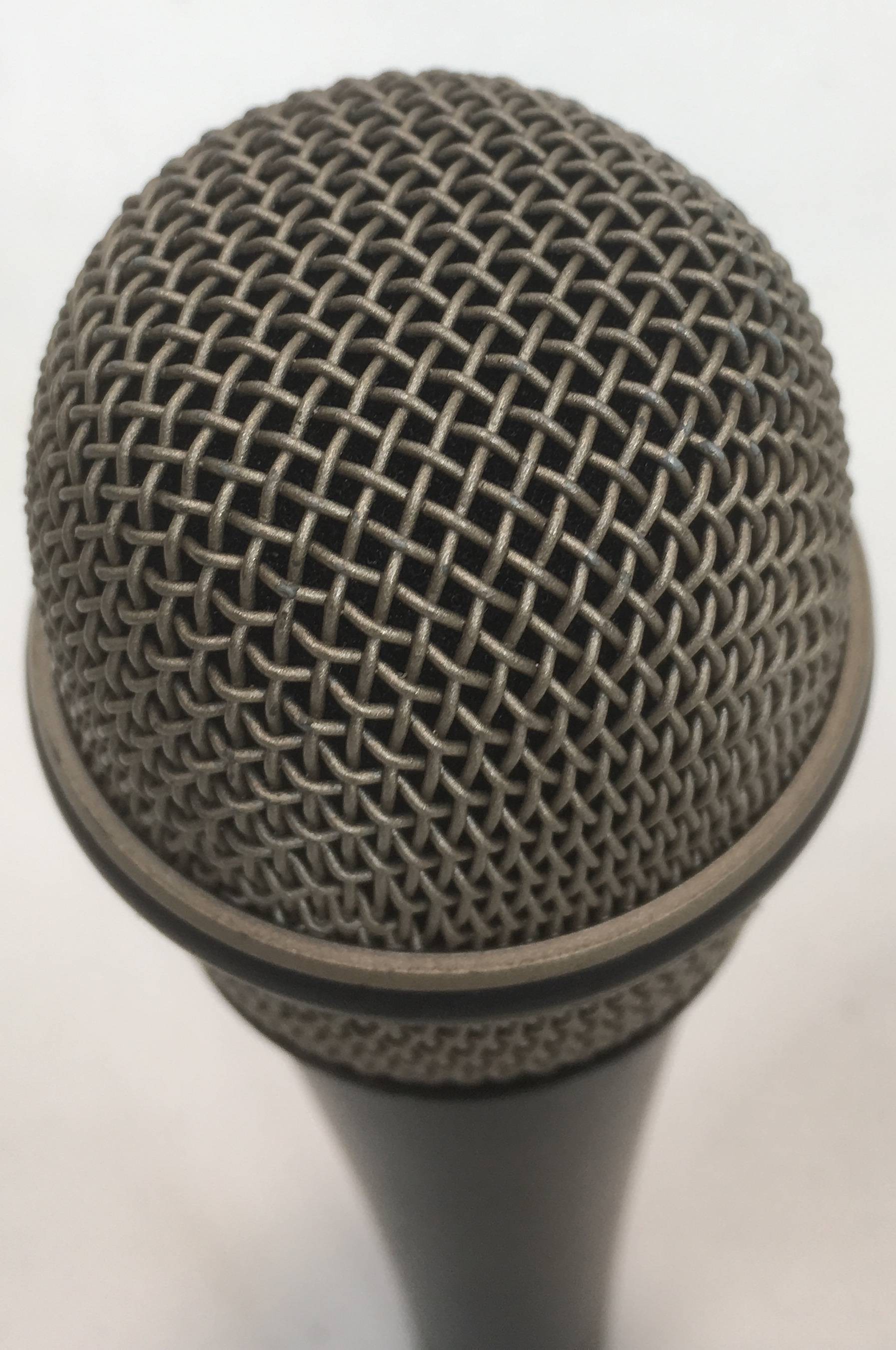 Electrovoice PL44 | Microfoni Electrovoice