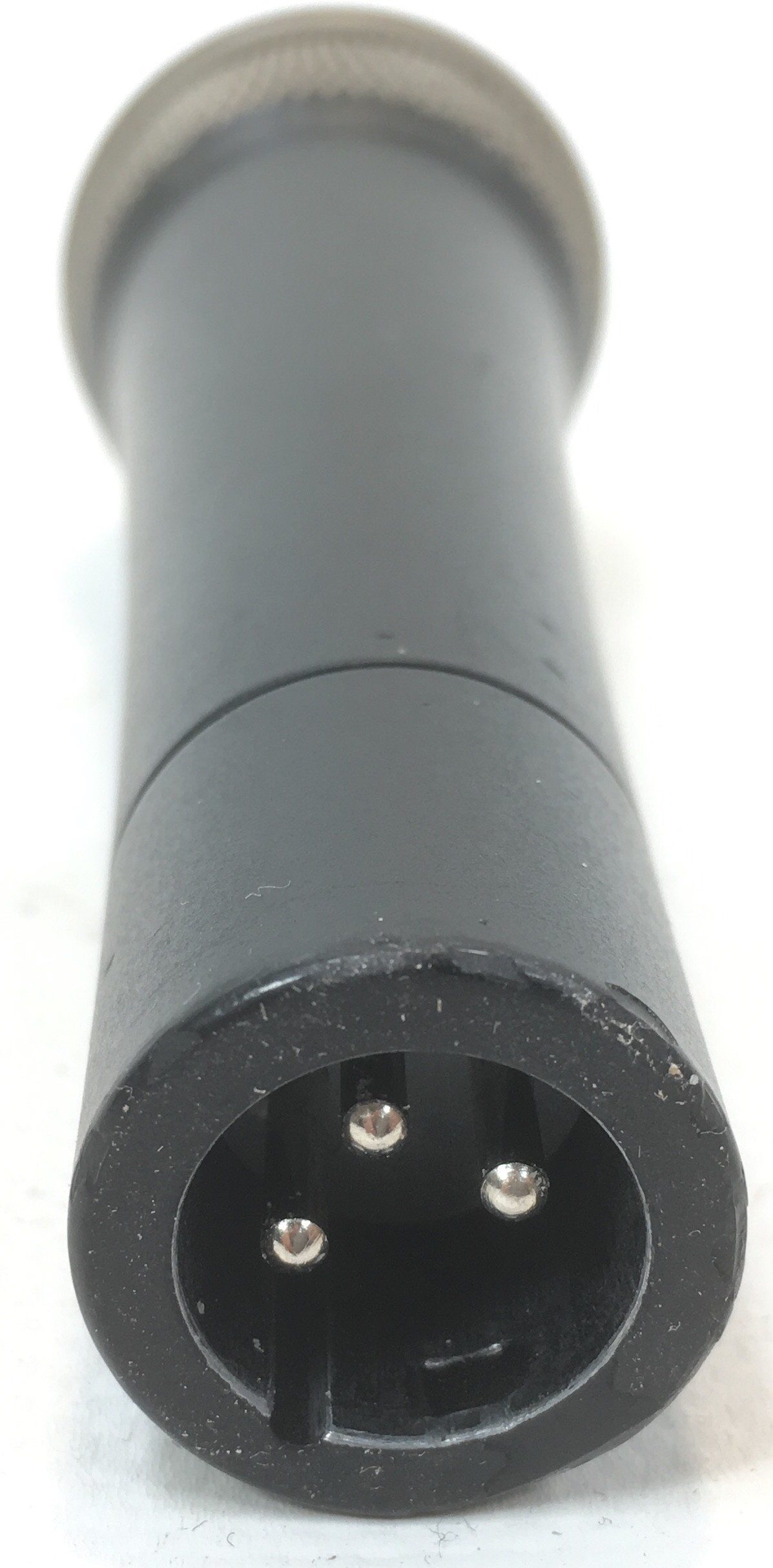 Electrovoice PL44 | Microfoni Electrovoice