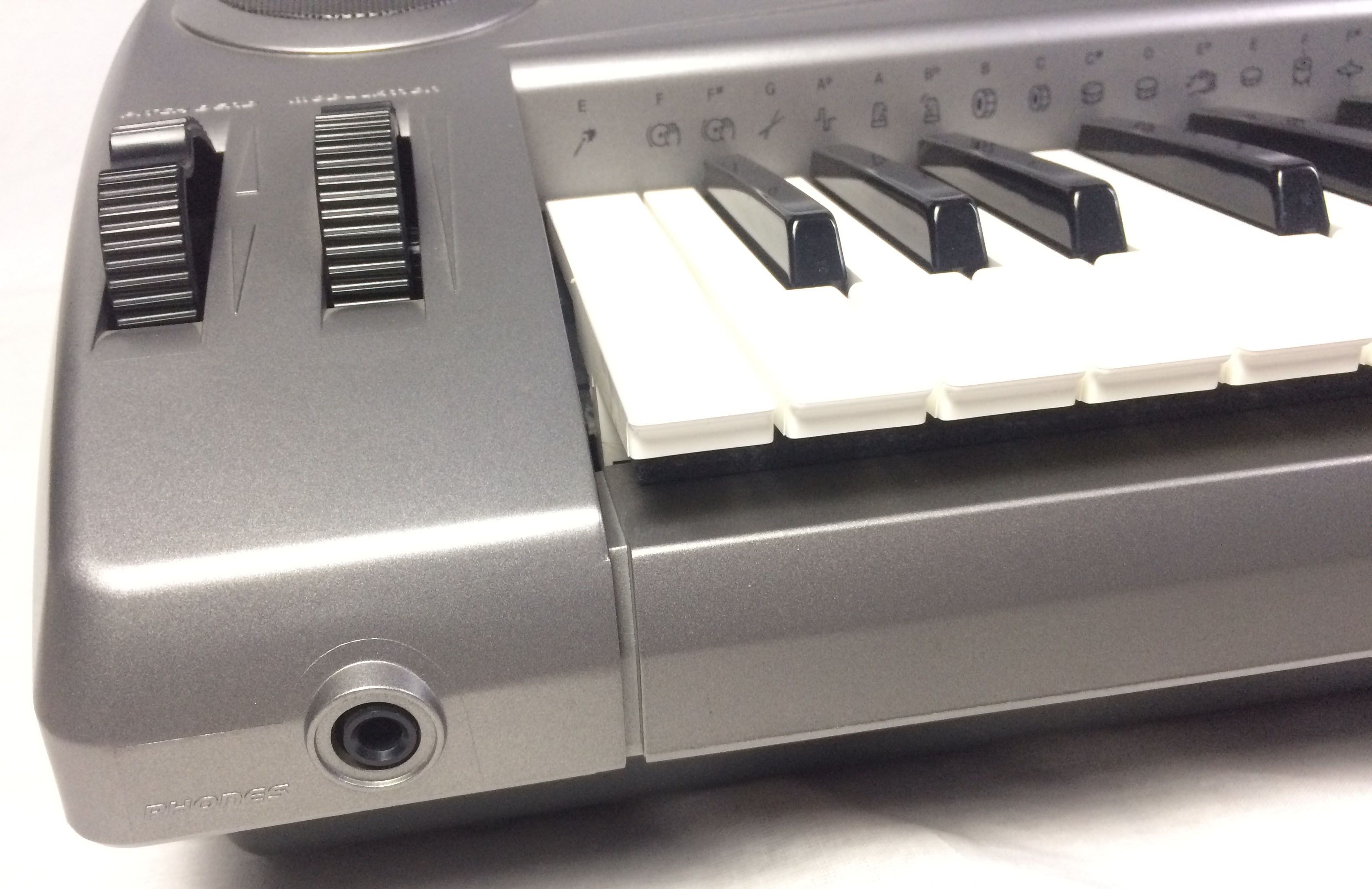 Casio WK-1800 | Tastiere Casio