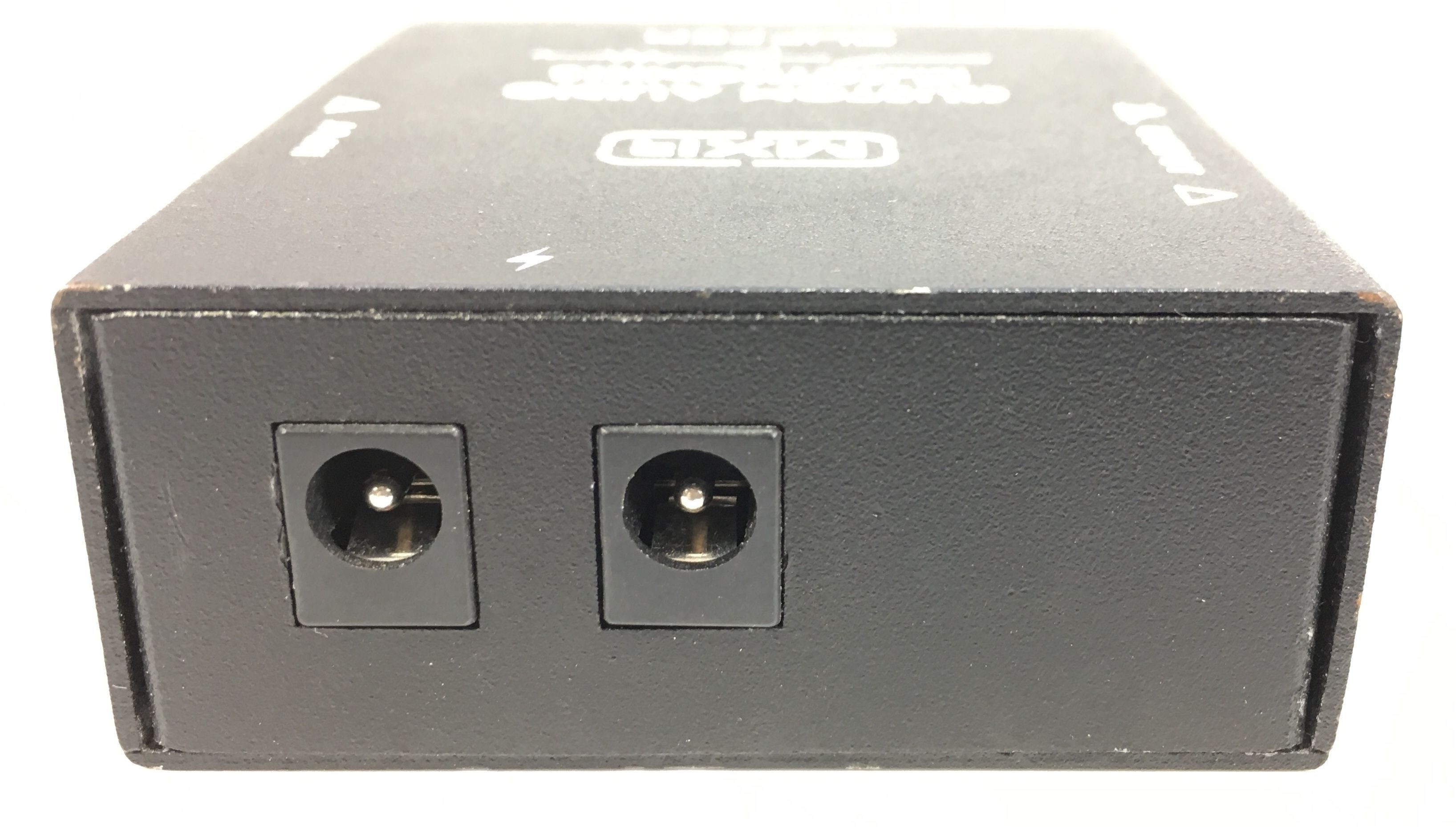 MXR CAE Buffer MC406 | Effetti Mxr