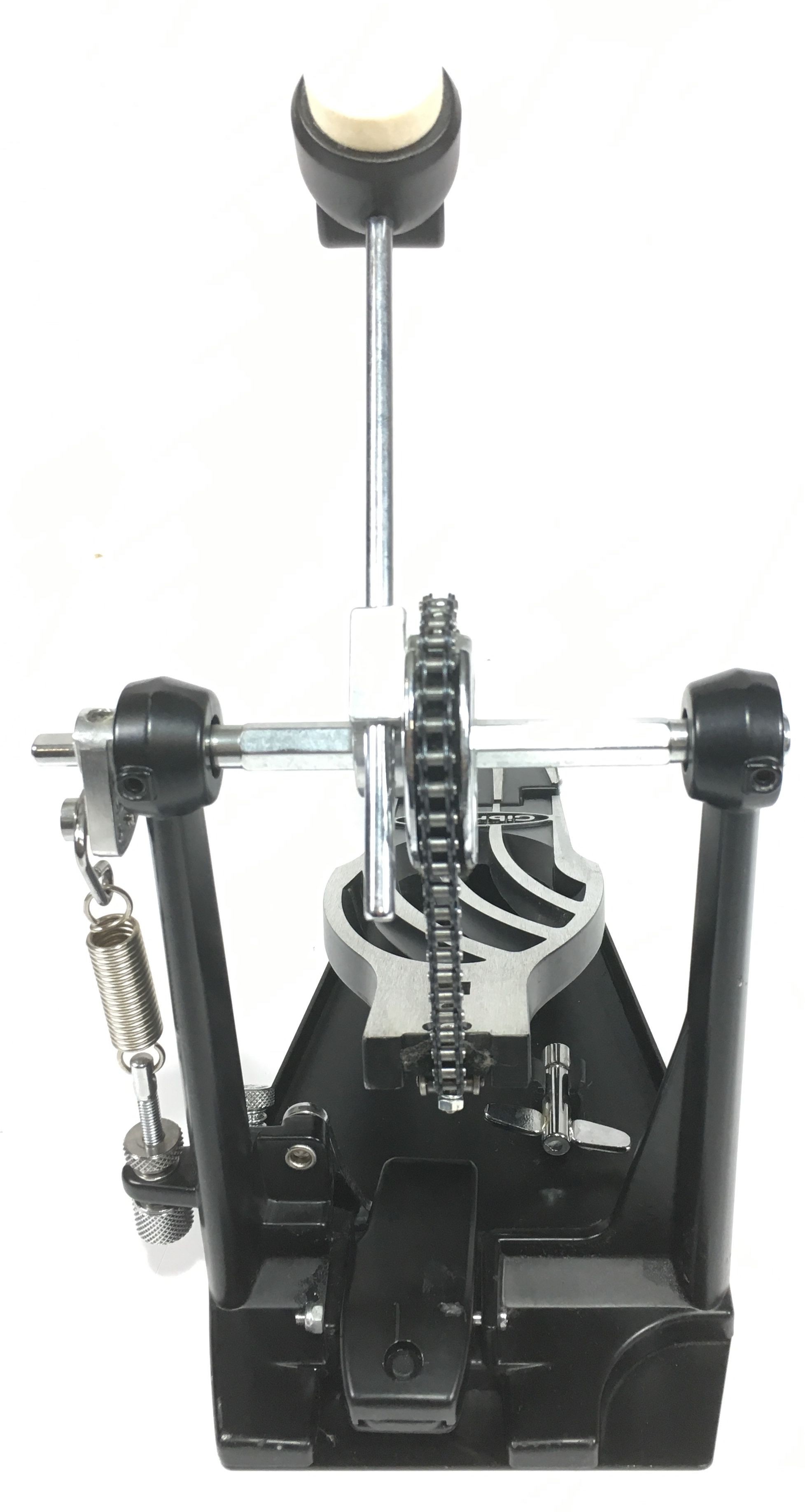 Gibraltar 5611 pedale cassa | Meccaniche e Hardware Gibraltar