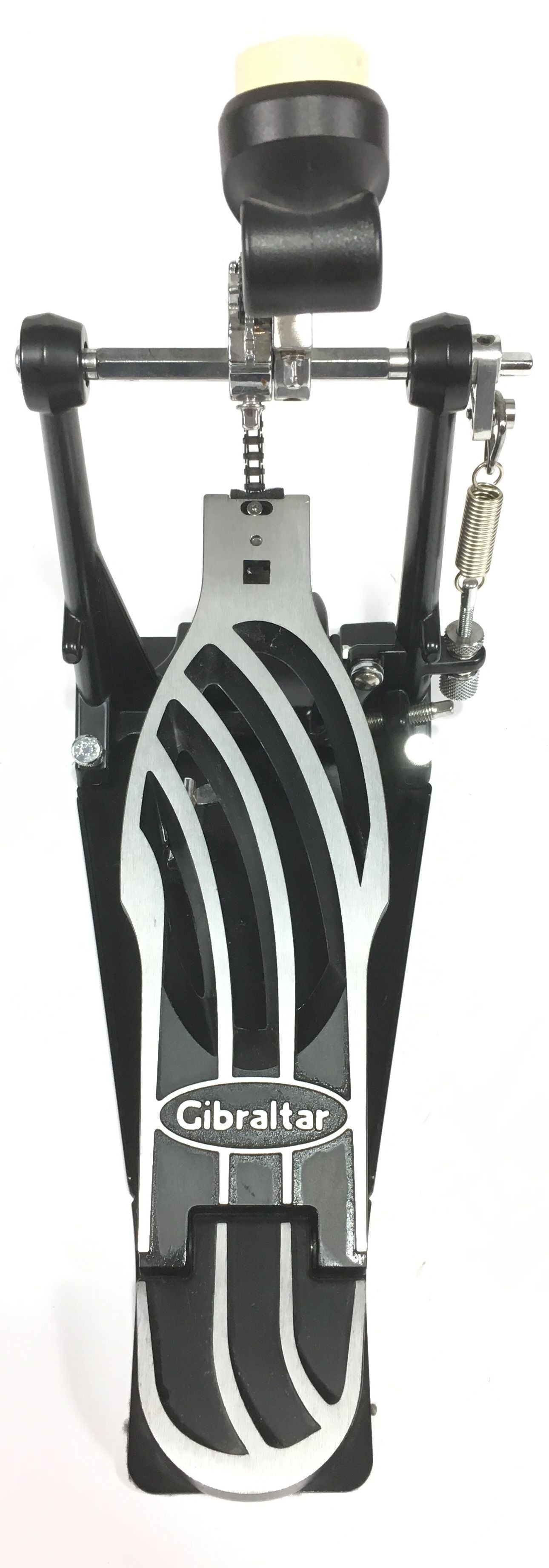 Gibraltar 5611 pedale cassa | Meccaniche e Hardware Gibraltar