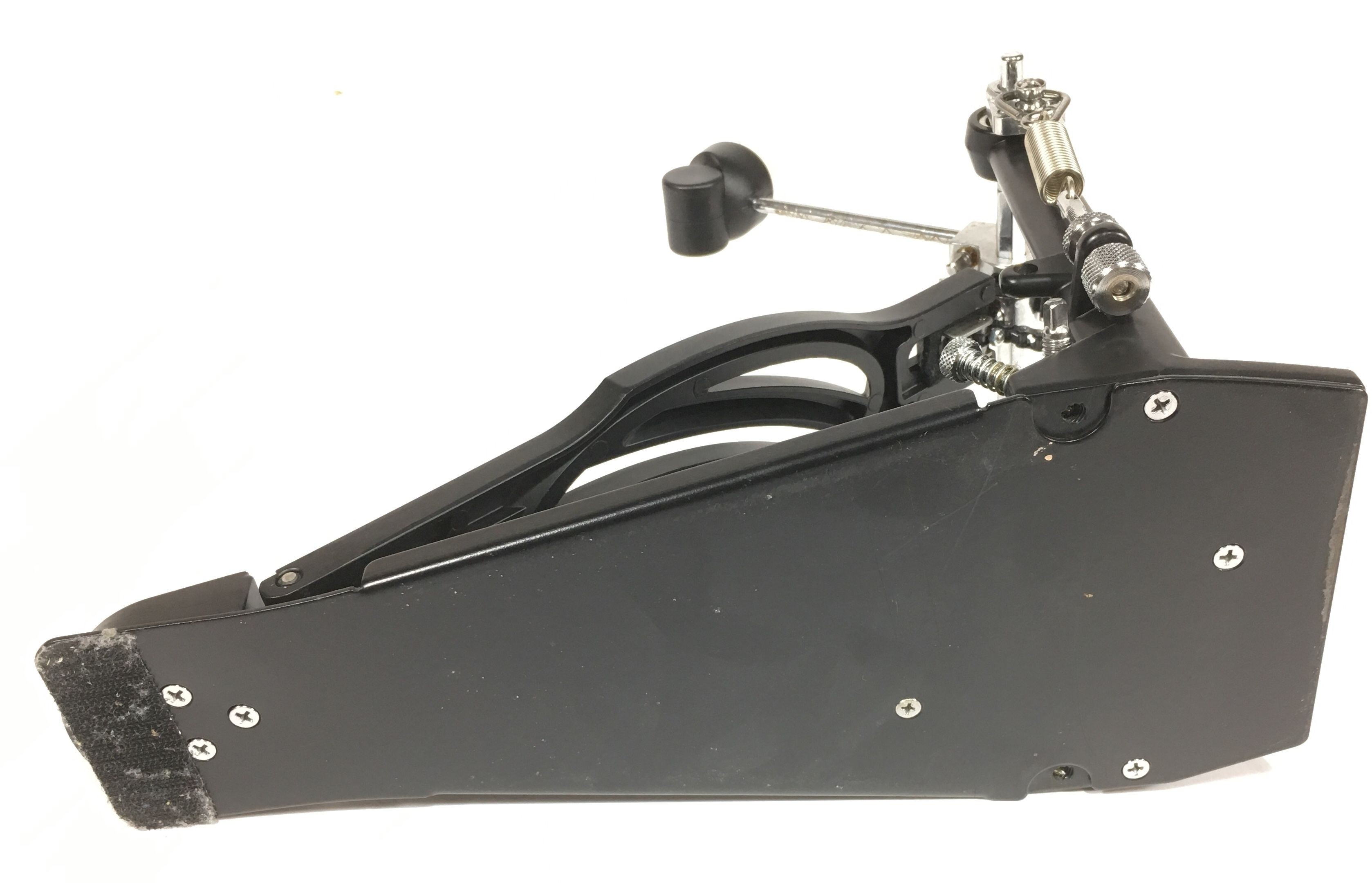 Gibraltar 5611 pedale cassa | Meccaniche e Hardware Gibraltar