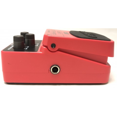 Behringer CL-9 Compressor Limiter | Effetti Behringer