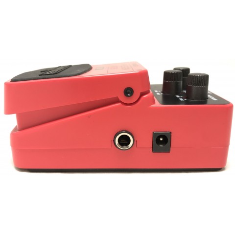 Behringer CL-9 Compressor Limiter | Effetti Behringer