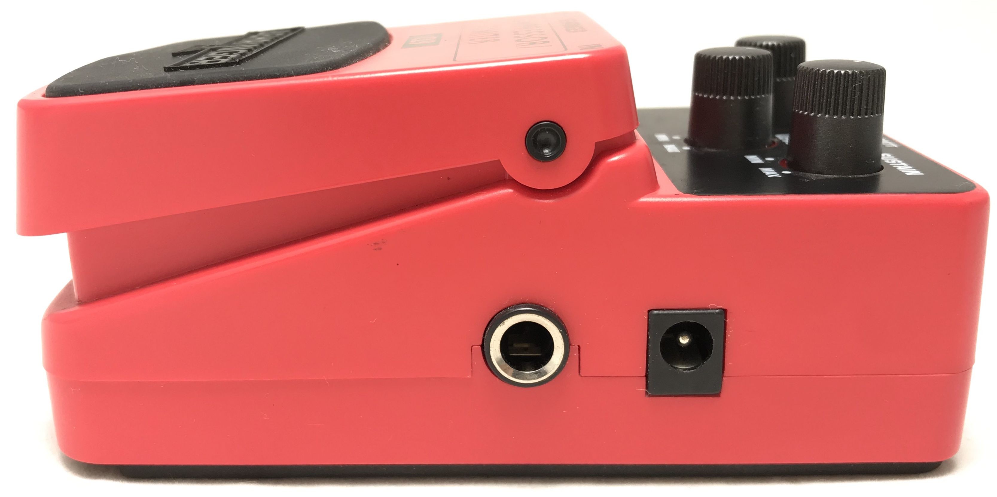 Behringer CL-9 Compressor Limiter | Effetti Behringer