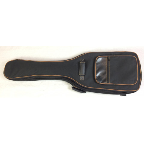 Greg Bennett FN4 VS Vintage Sunburst | Bassi Elettrici Gregg Bennett