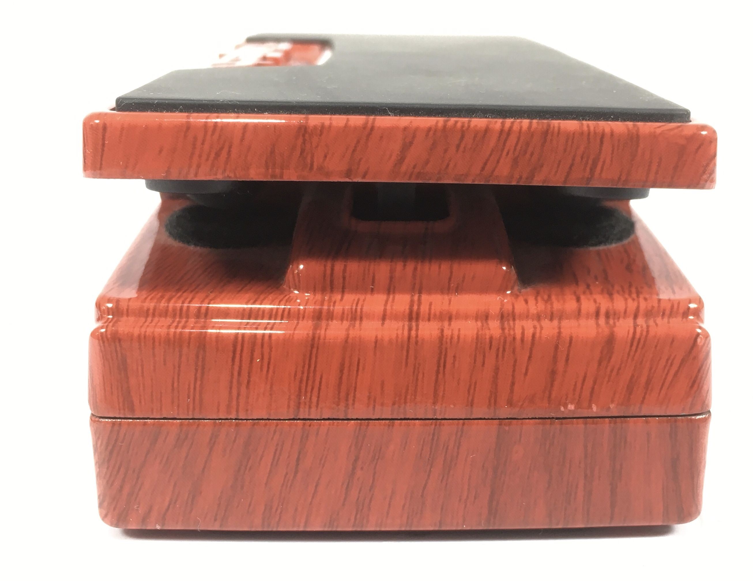 Digitech Brian May Red Special Pedal | Effetti Digitech