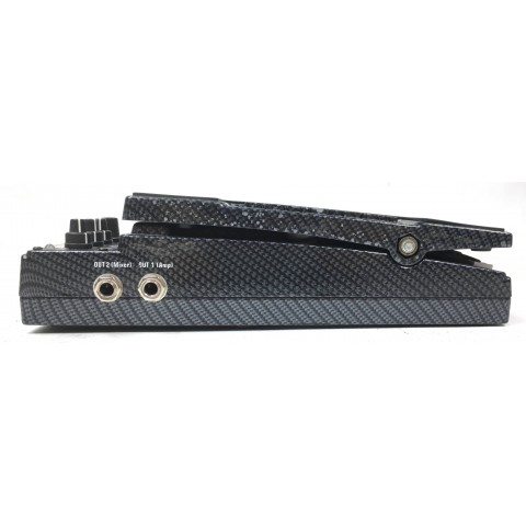 Digitech EX-7 Expression Factory | Effetti Digitech