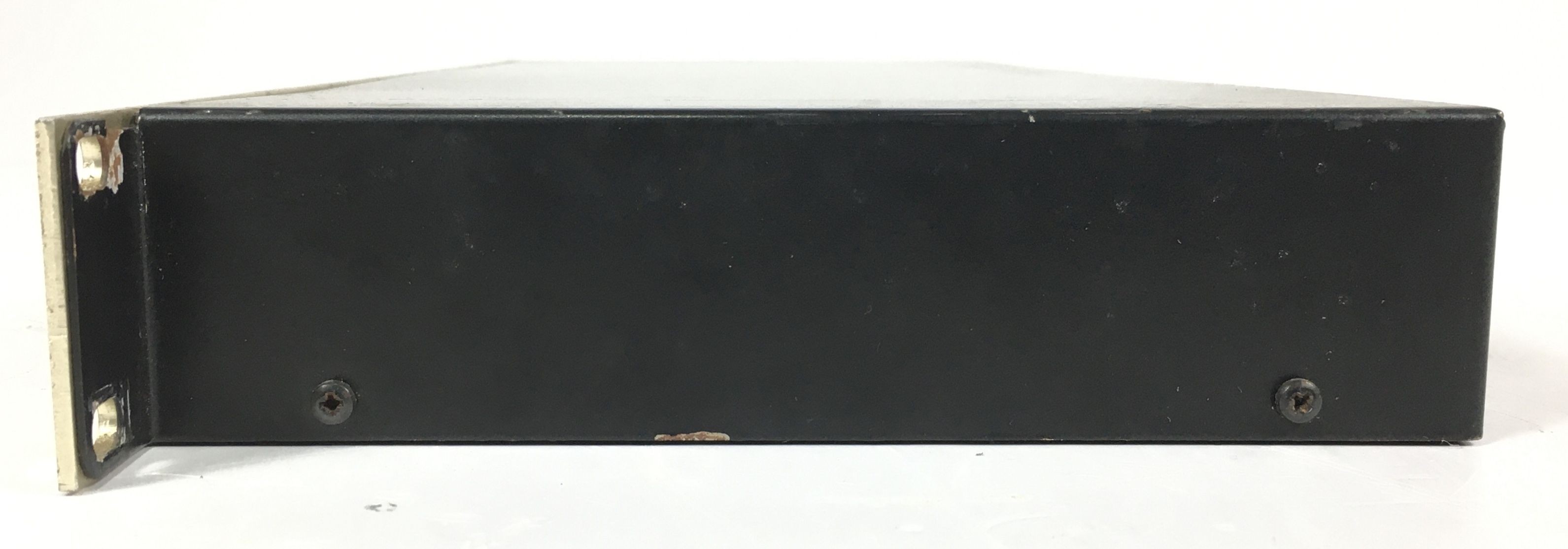 Drawmer MX 40 Quad Punch Gate | Effetti e Processori Drawmer