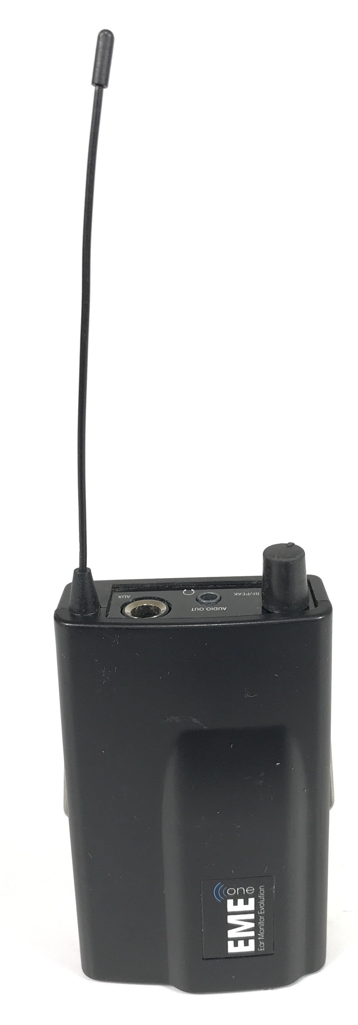 Db Technologies Eme One In Ear Monitor | Microfoni Db Technlogies