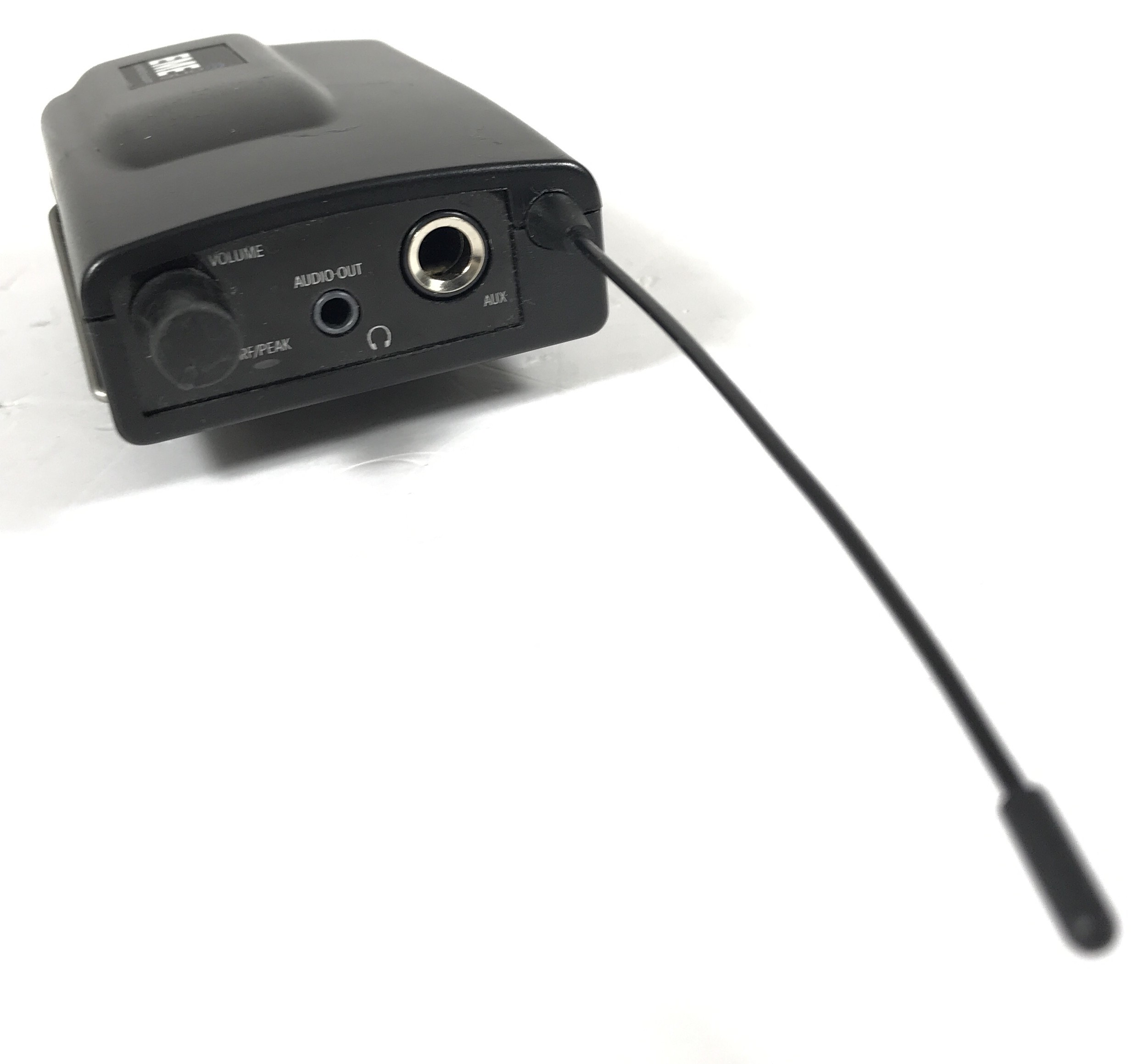 Db Technologies Eme One In Ear Monitor | Microfoni Db Technlogies