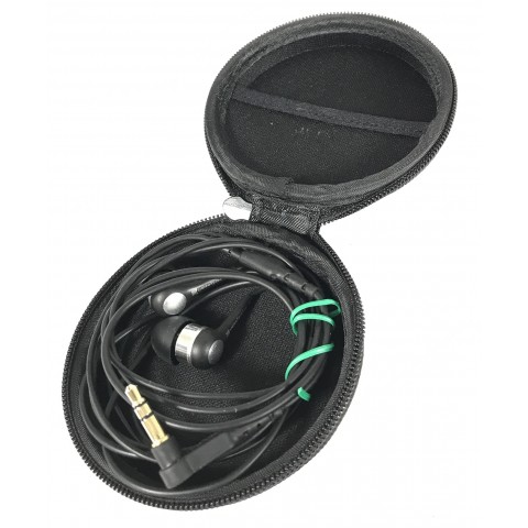 Db Technologies Eme One In Ear Monitor | Microfoni Db Technlogies