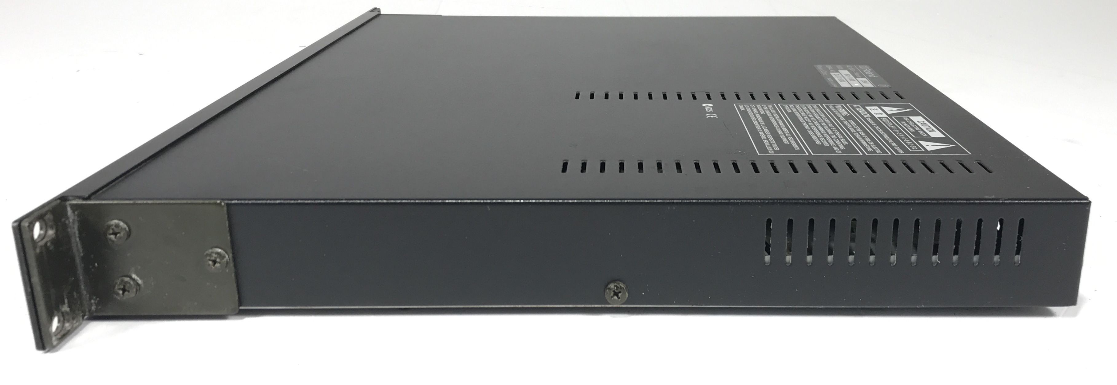 Roland Sound Canvas SC-880 | Expander Roland