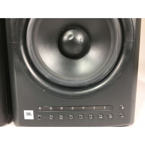 JBL LSR4328P Coppia | Monitor da Studio Jbl