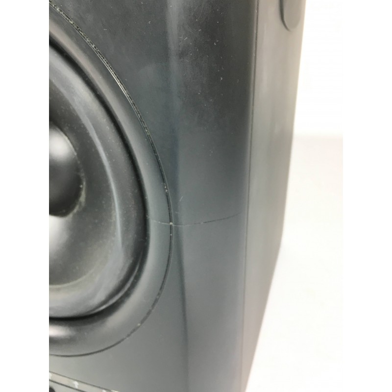 JBL LSR4328P Coppia | Monitor da Studio Jbl