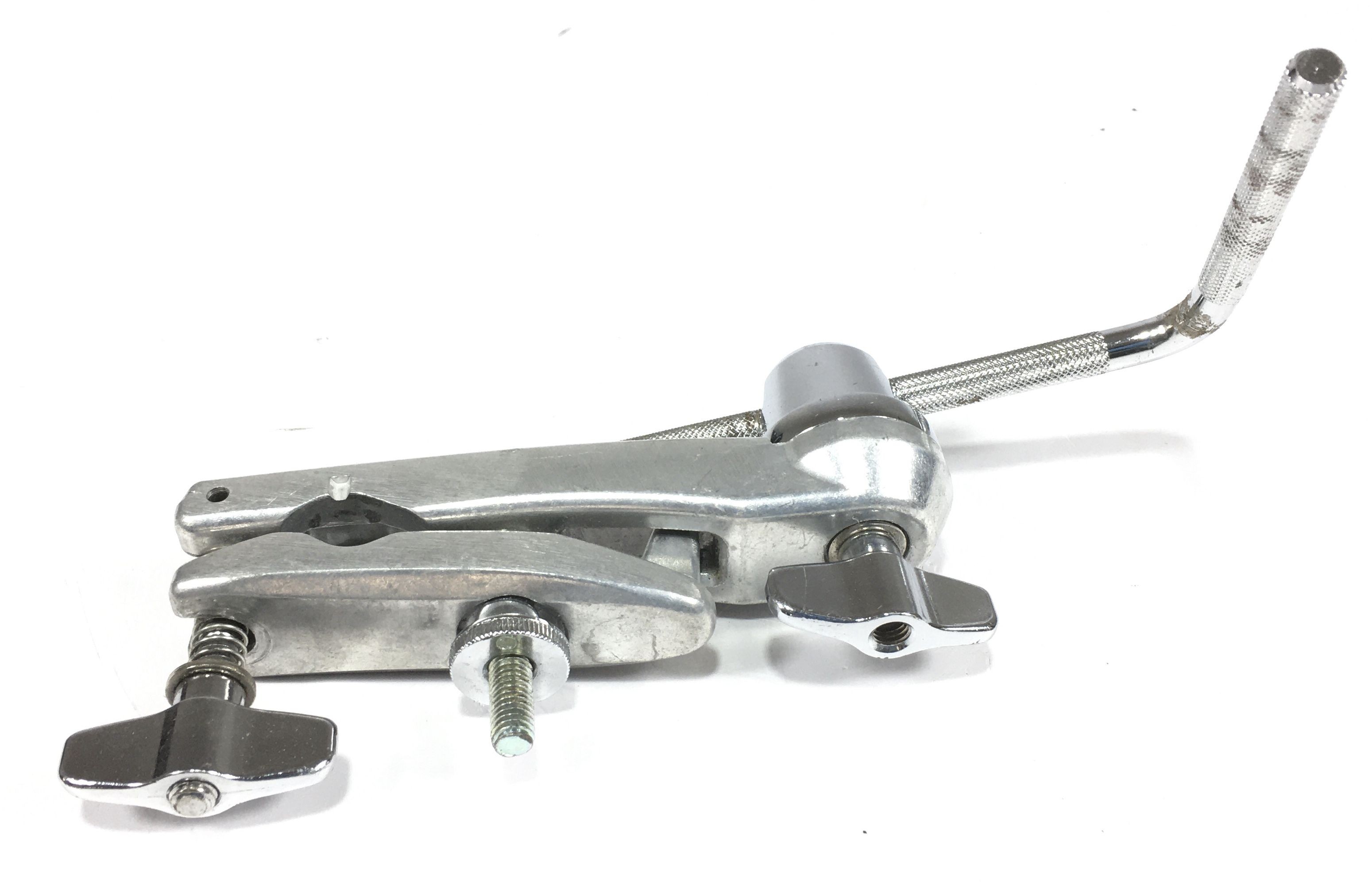 Tama CBA56 Cowbell Holder | Meccaniche e Hardware Tama