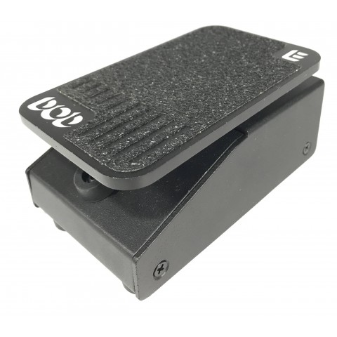 Digitech DOD Mini Expression | Effetti Digitech