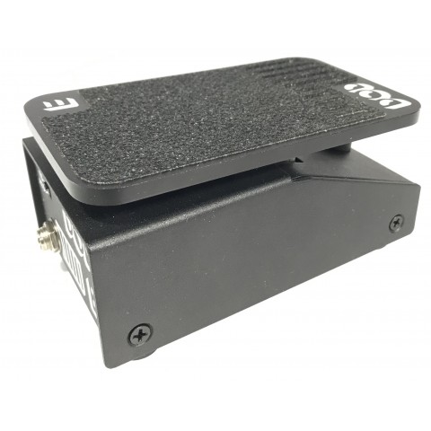 Digitech DOD Mini Expression | Effetti Digitech