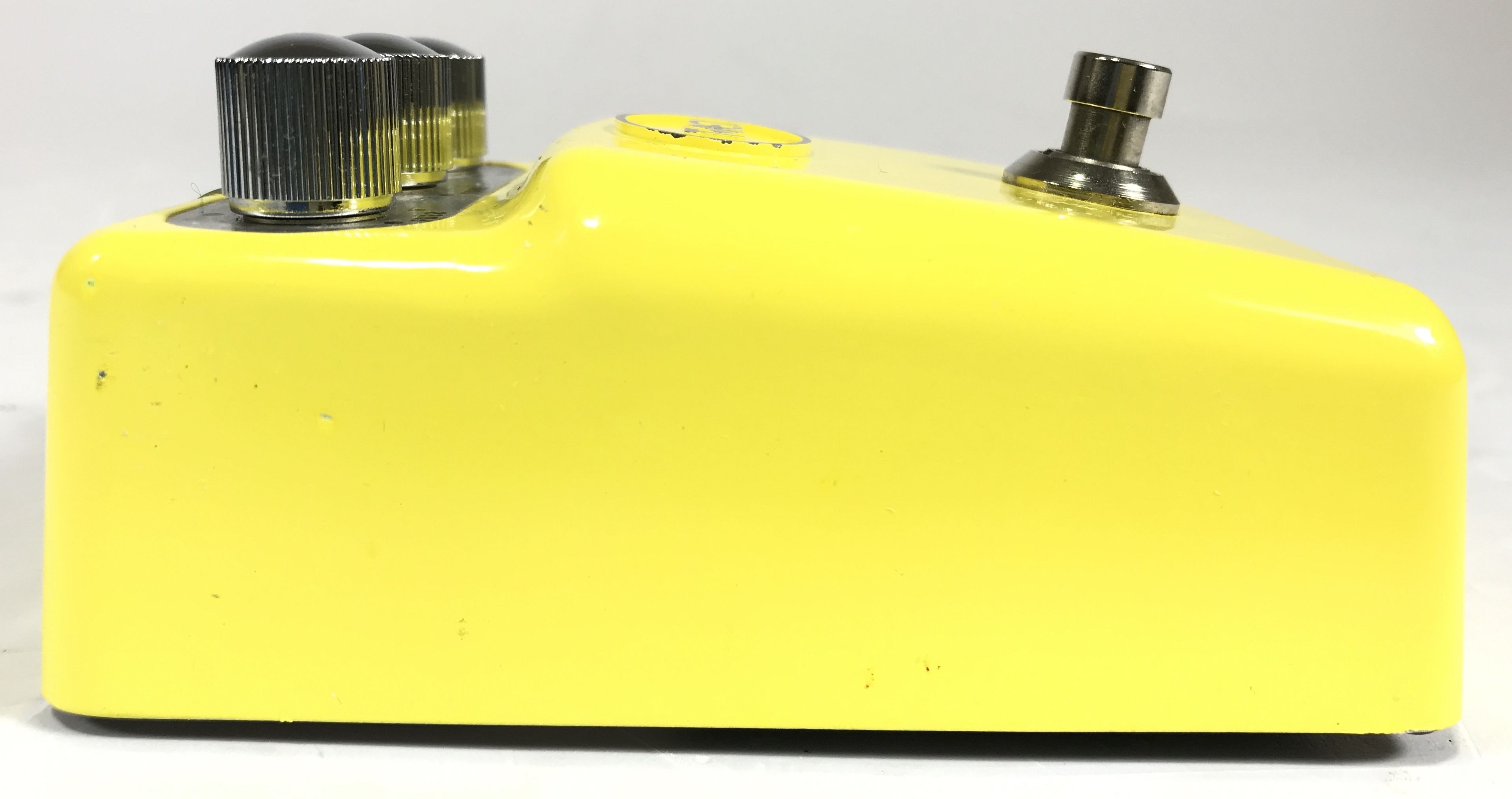 T-Rex Tonebug Fuzz | Effetti T-rex