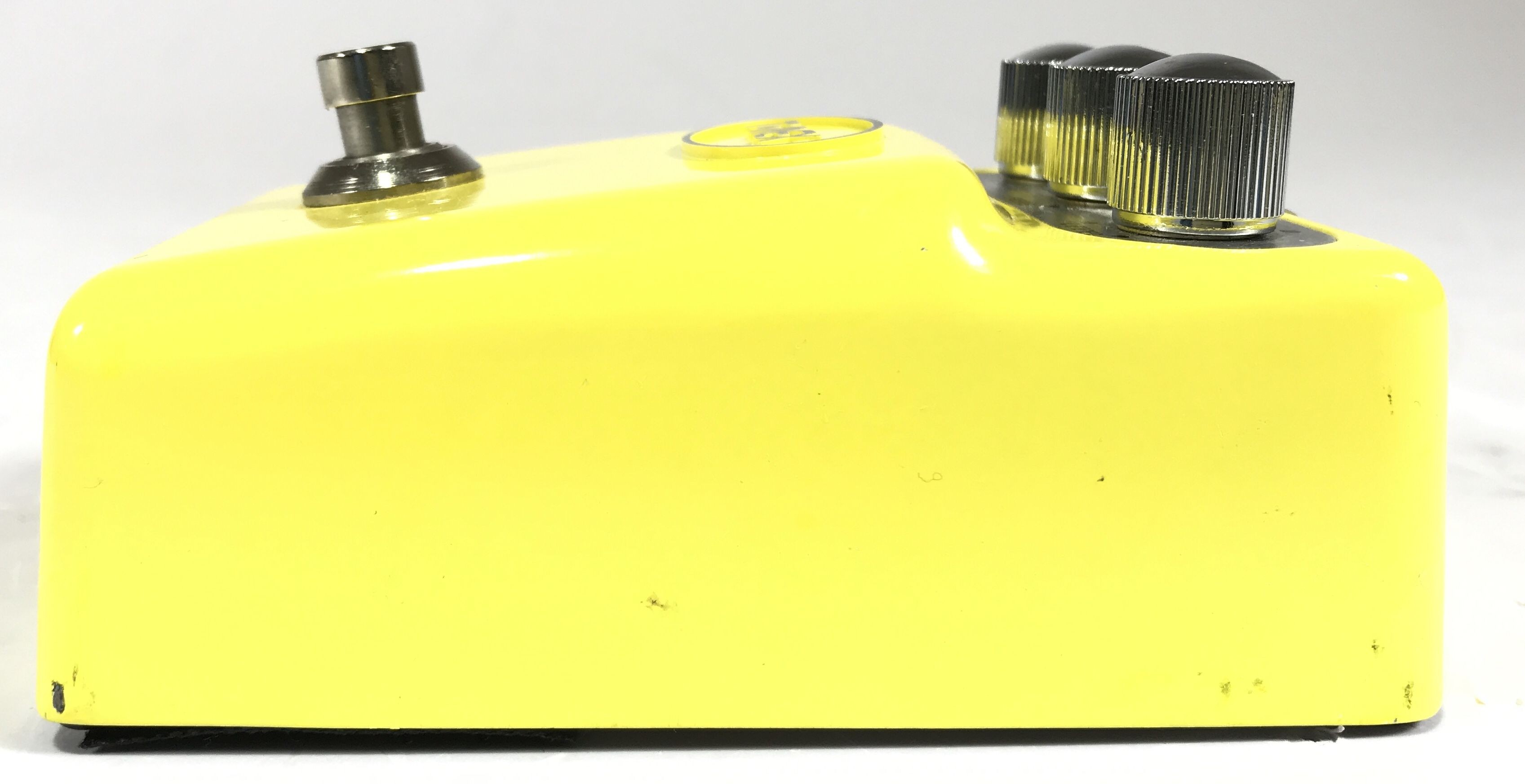 T-Rex Tonebug Fuzz | Effetti T-rex