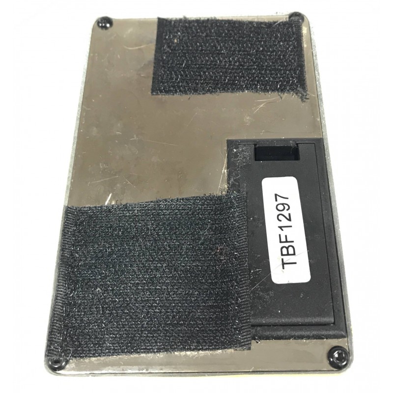 T-Rex Tonebug Fuzz | Effetti T-rex