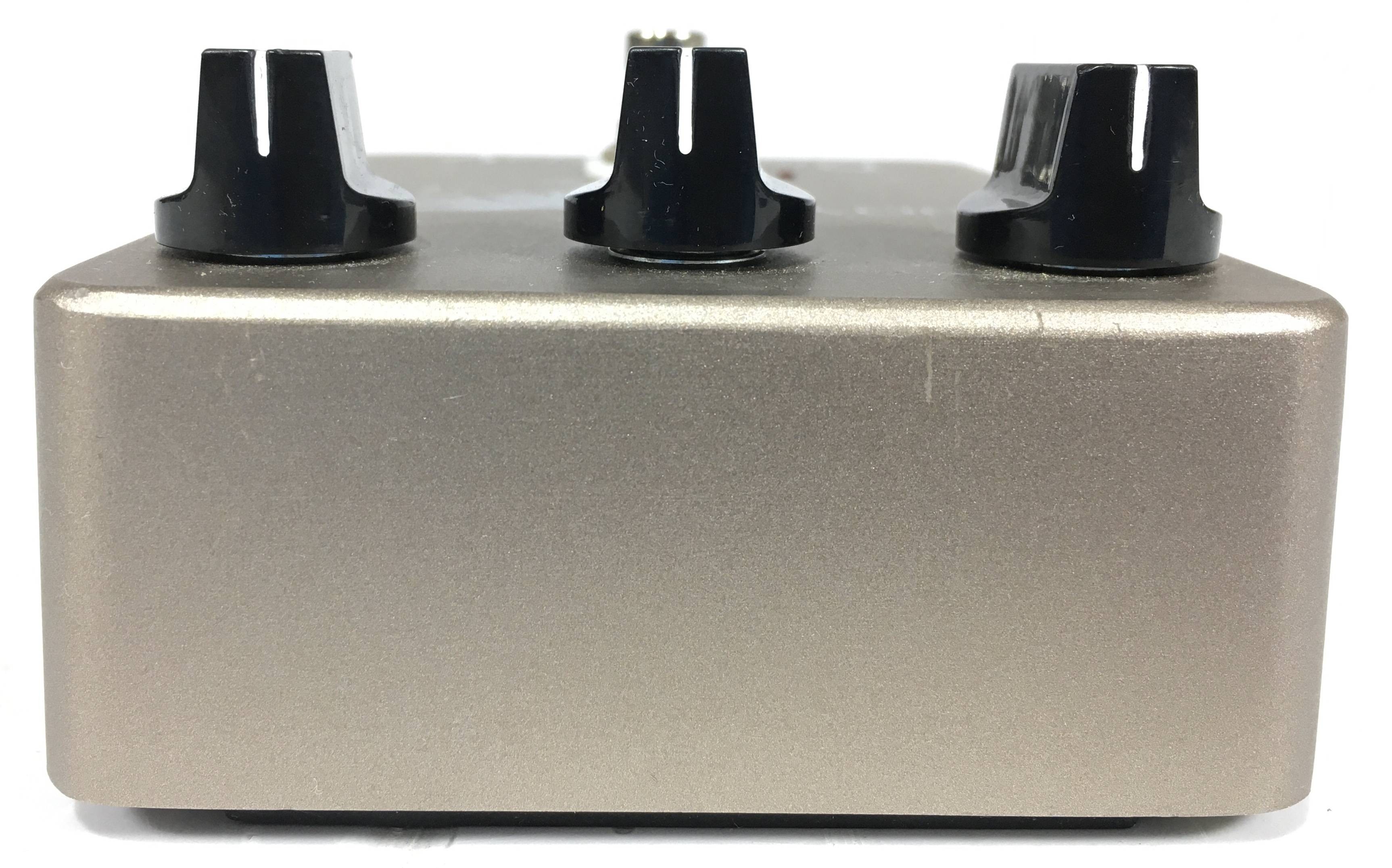 Joyo JF-08 Digital Delay | Effetti Joyo