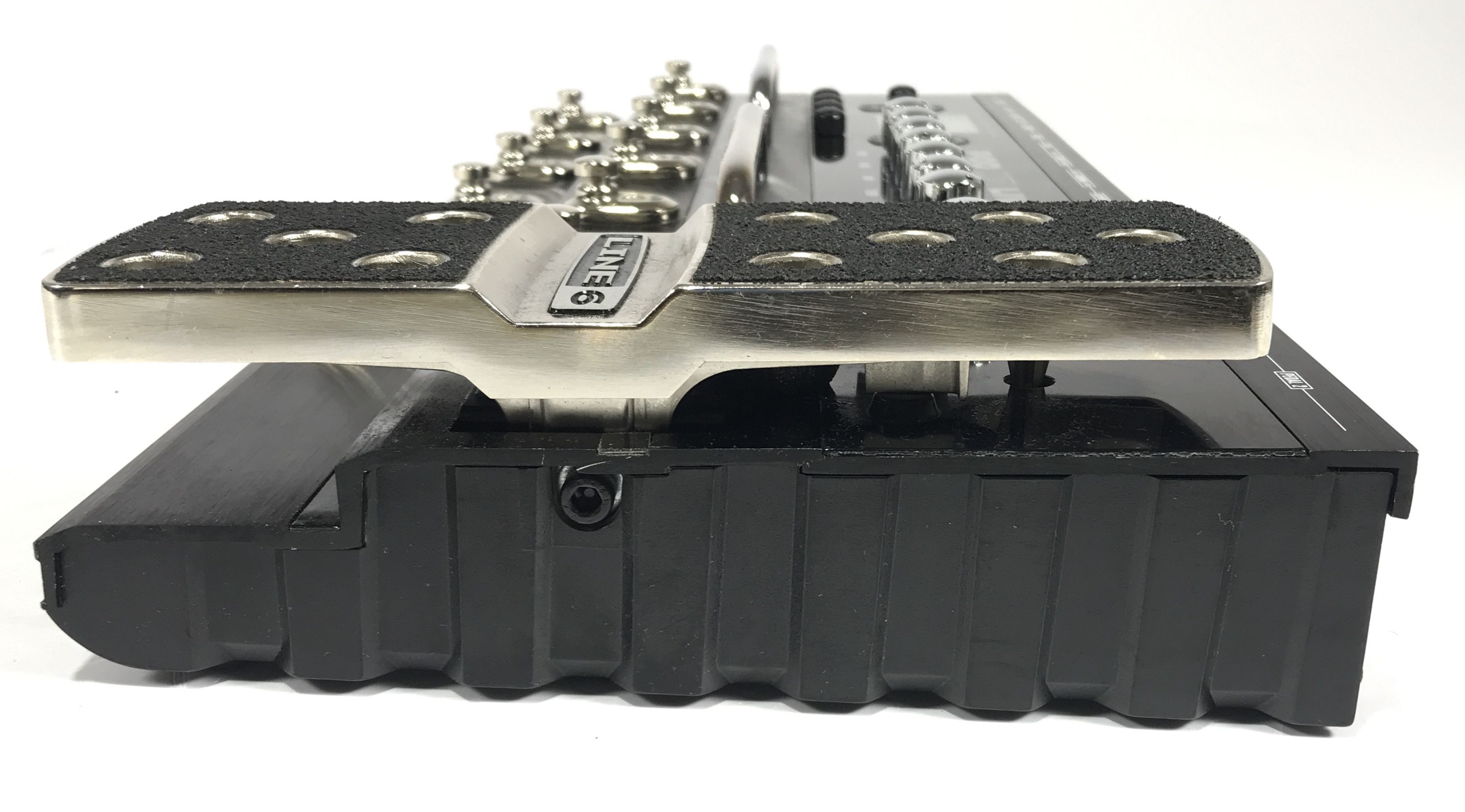 Line6 Pod X3 Live | Effetti Line6