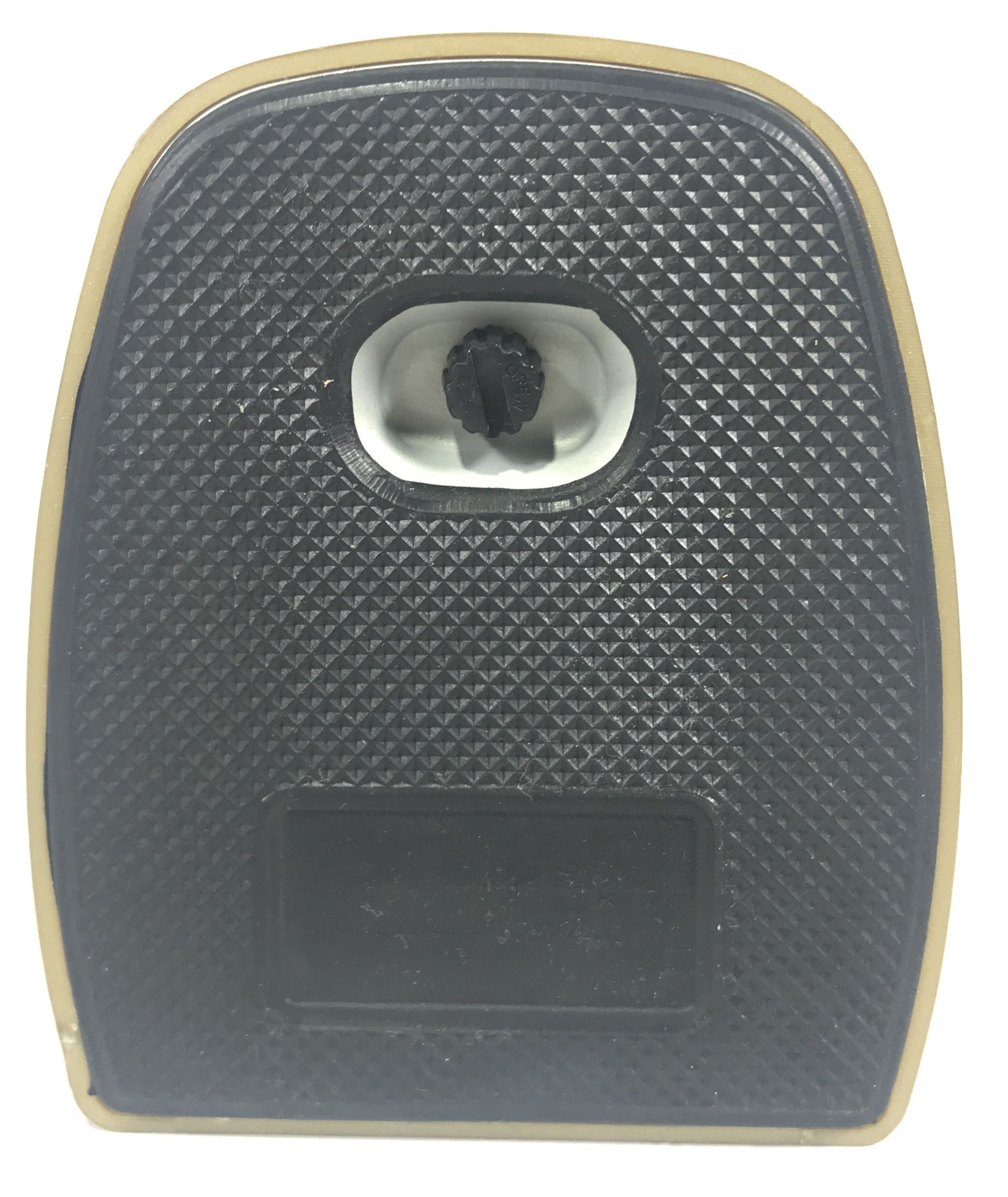 Danelectro D8 Fab 600ms Delay | Effetti Danelectro