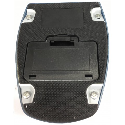 Danelectro Cool Cat CC1 Chorus | Effetti Danelectro