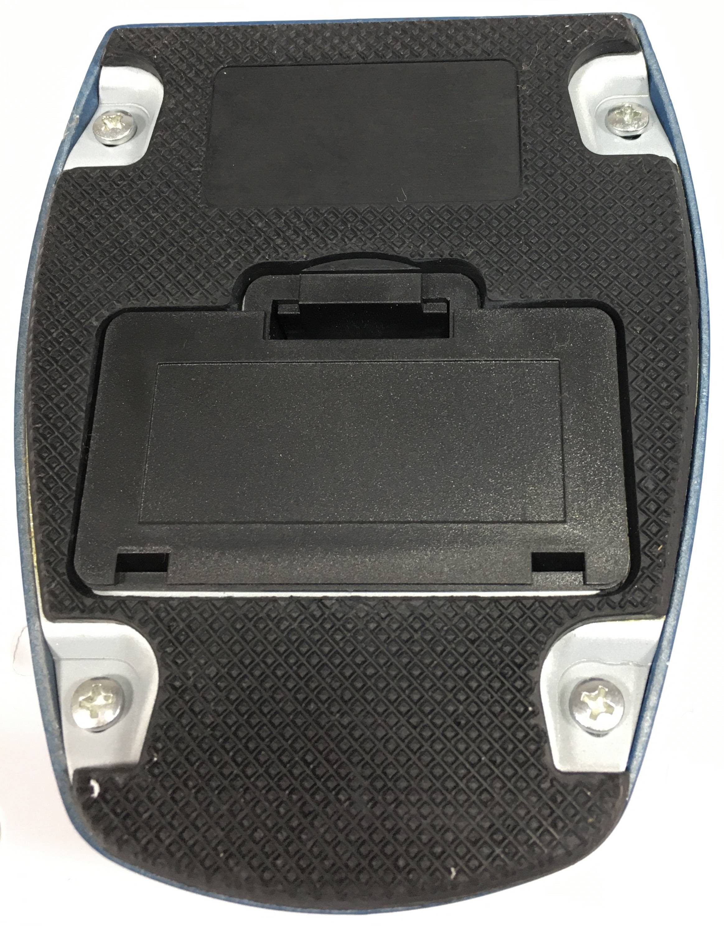 Danelectro Cool Cat CC1 Chorus | Effetti Danelectro