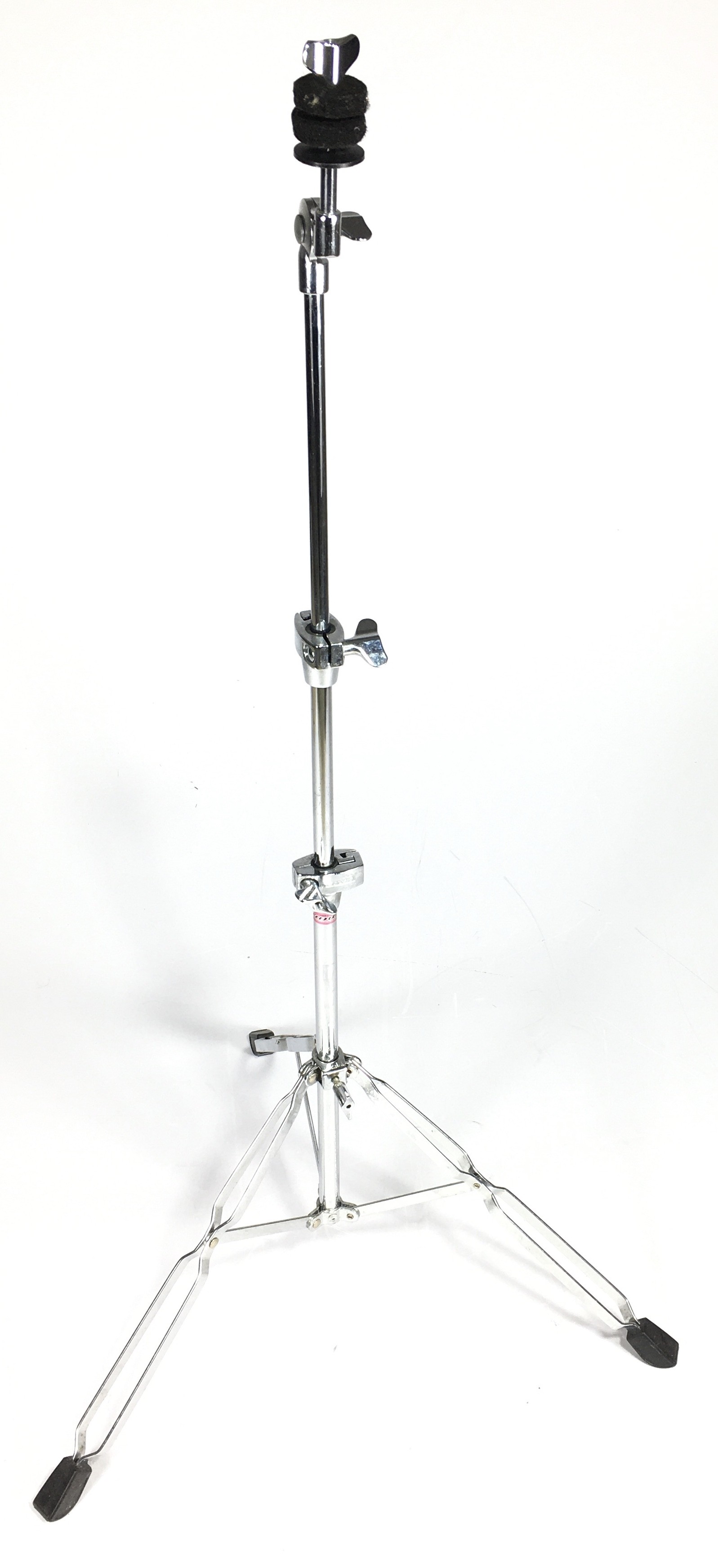 Ludwig asta dritta gamba doppia | Meccaniche e Hardware Ludwig