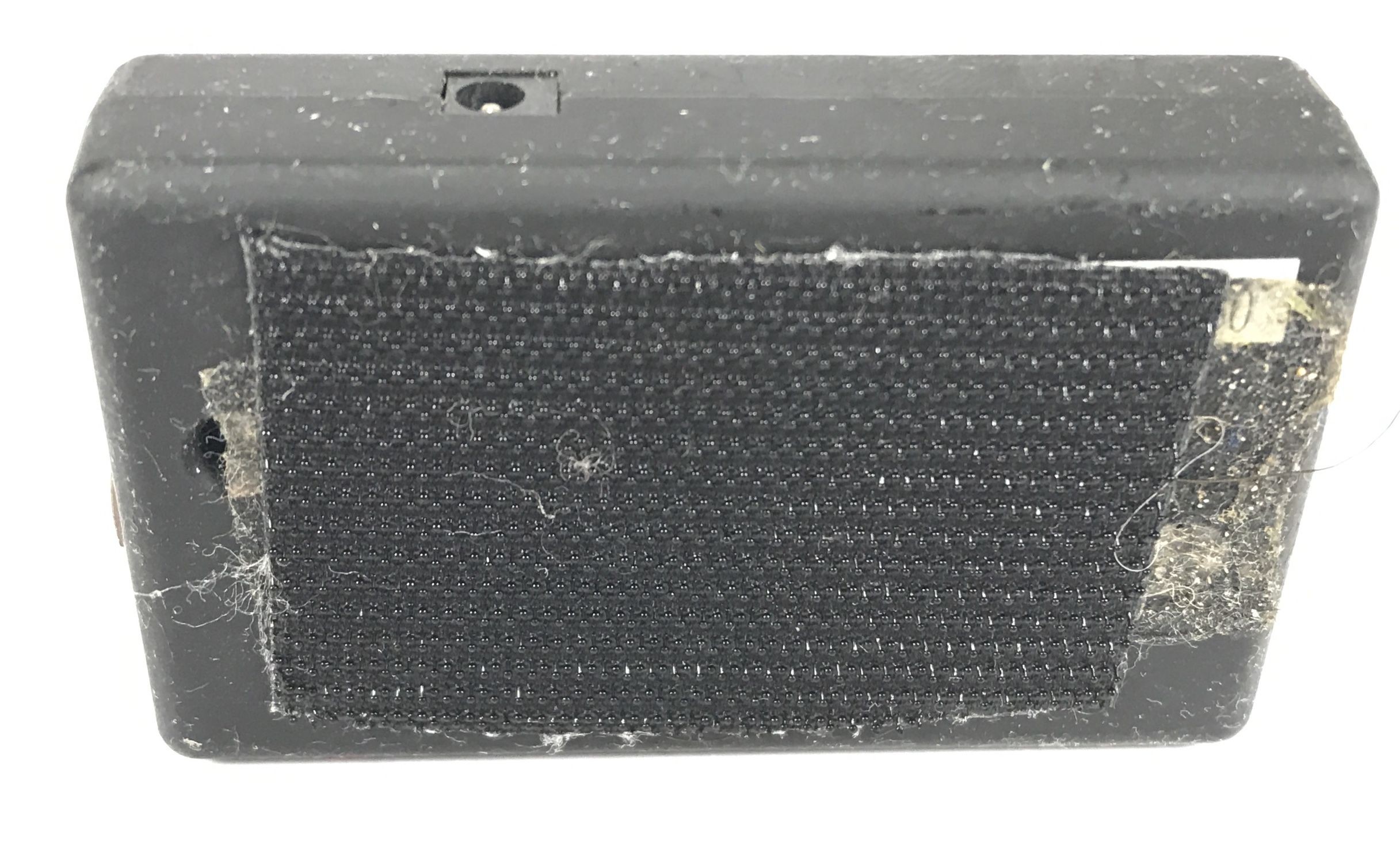 Source Audio Hot Hand 3 | Effetti Source Audio