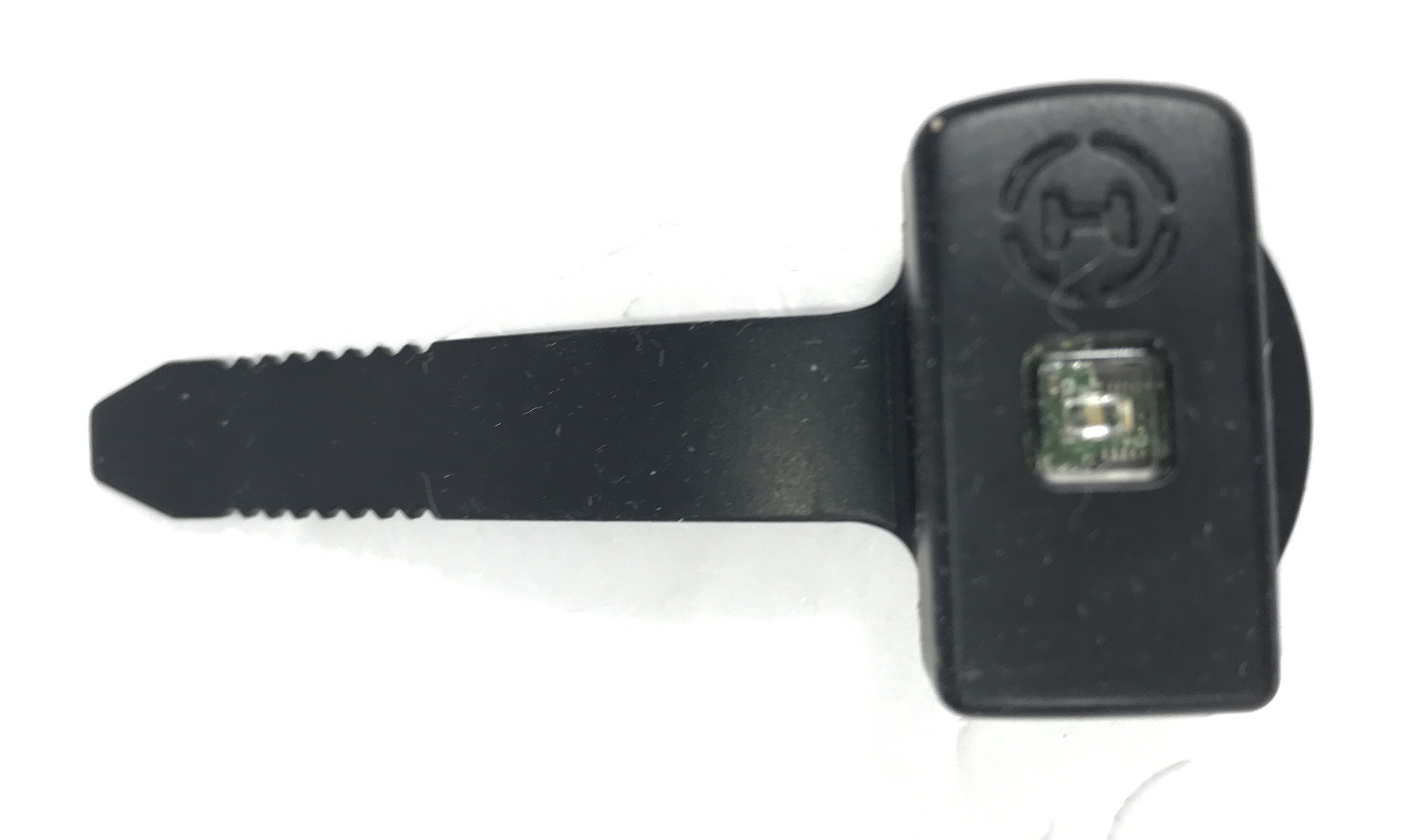 Source Audio Hot Hand 3 | Effetti Source Audio