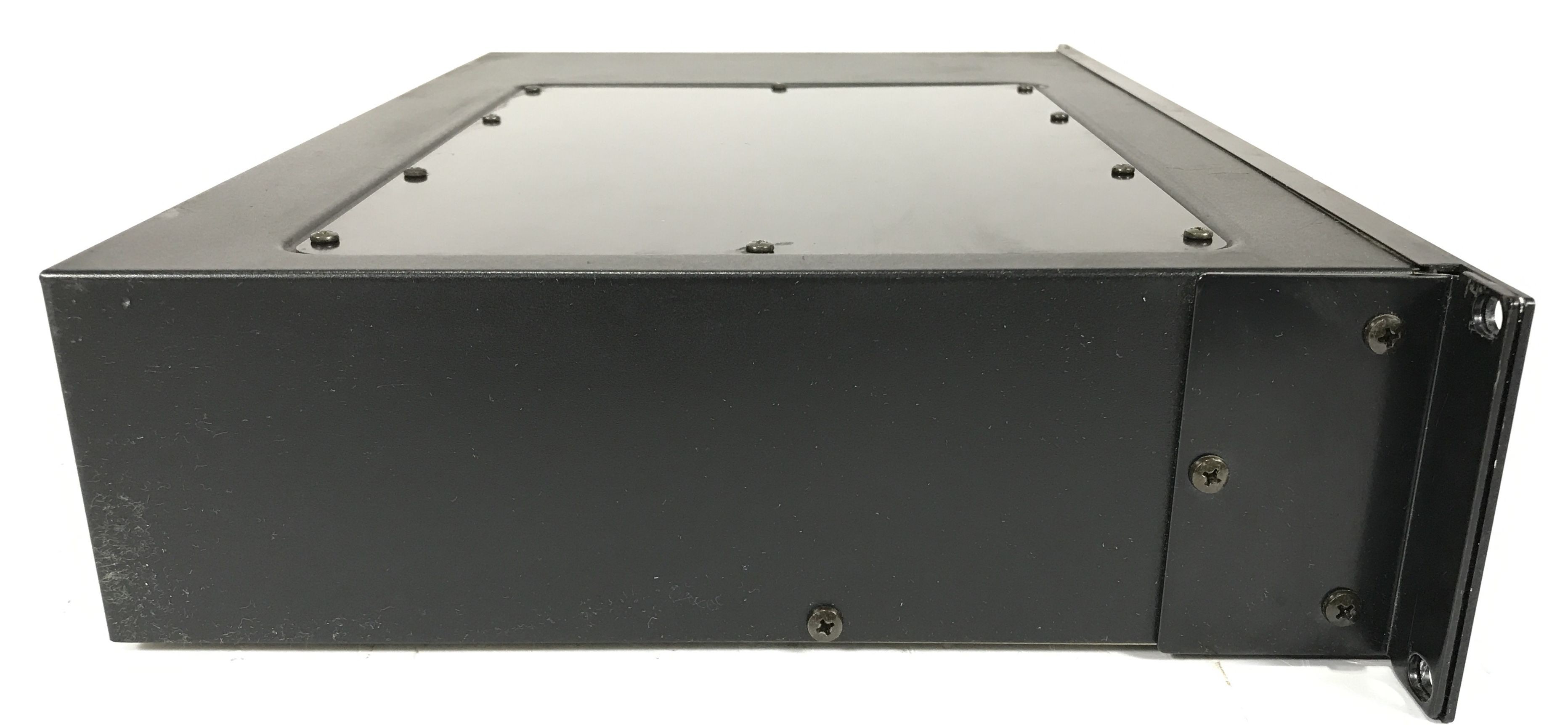 Roland JV2080 + 6 espansioni | Expander Roland