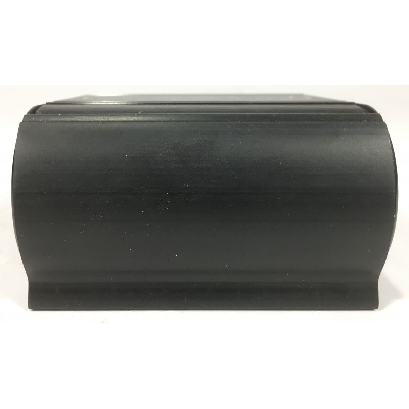 ART T-Patch patchbay | Effetti e Processori ArT