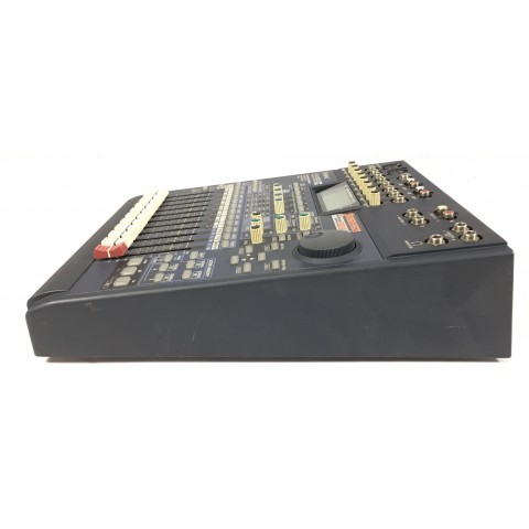 Roland VM-3100 Pro Mixer Digitale | Mixer Roland