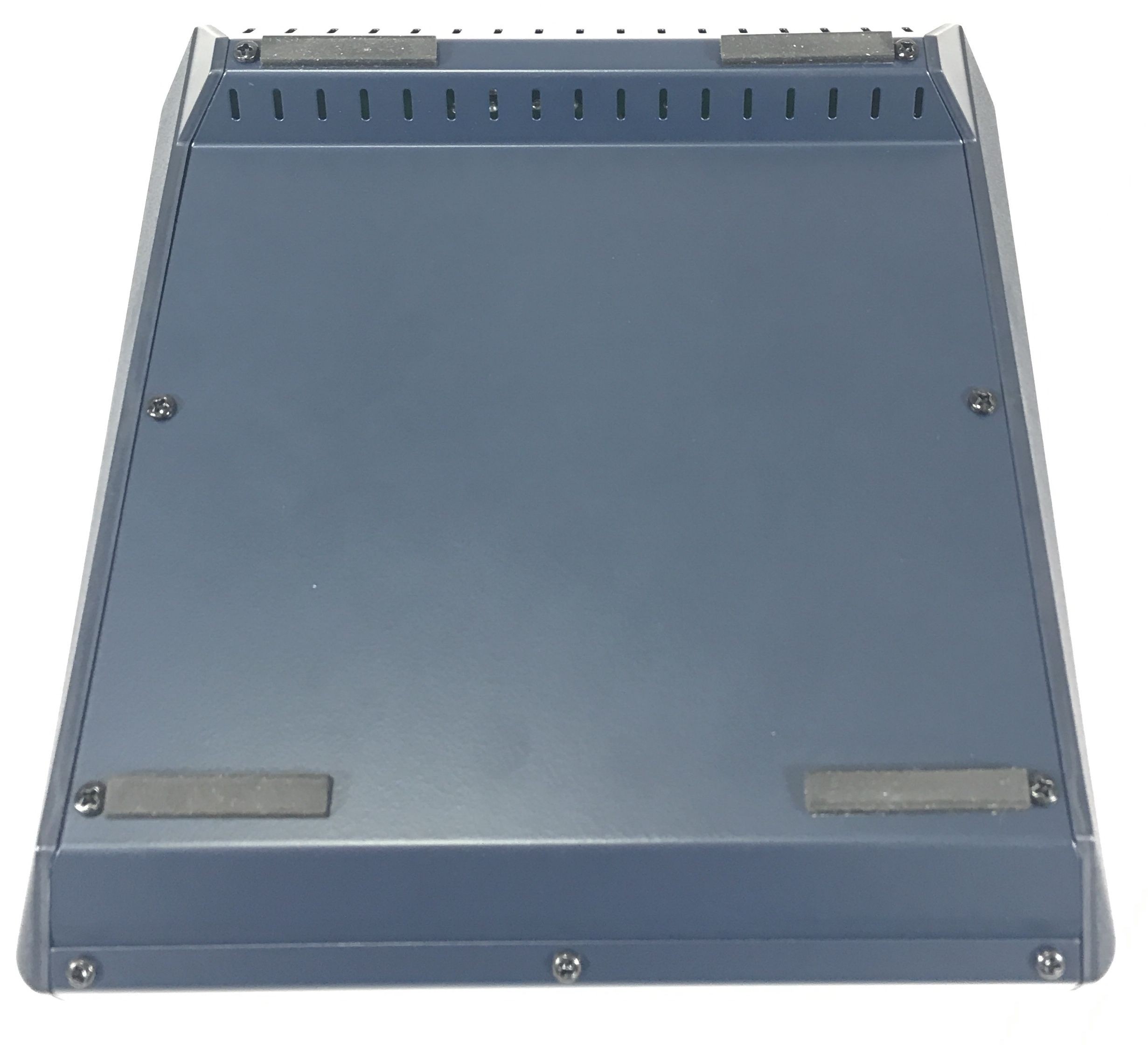 Soundcraft Notepad 8 Fx | Mixer Soundcraft