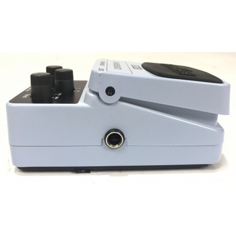 Behringer OD400 Overdrive | Effetti Behringer