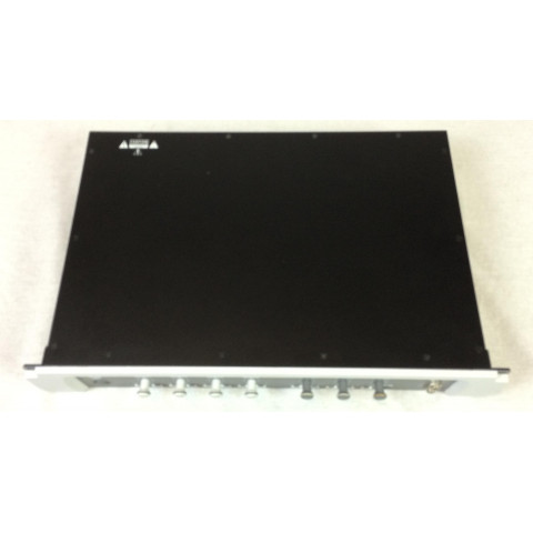 AVID Digidesign DIGI 003 Rack | Schede Audio Avid