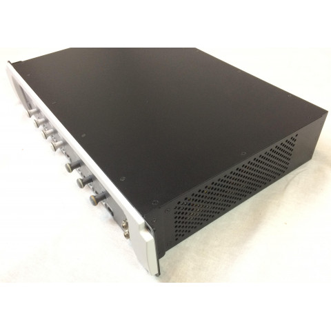AVID Digidesign DIGI 003 Rack | Schede Audio Avid