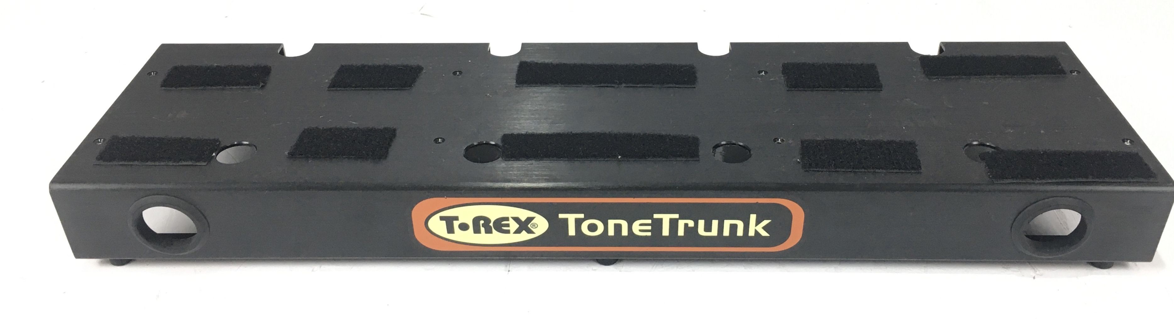 T-Rex ToneTrunk 45 | Effetti T-rex